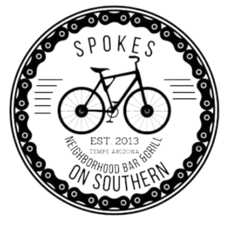 Sports Bar and Grill Tempe | Spokes on Southern, Karaoke, Trivia